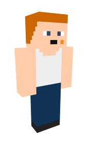 Scott by cahenry12 on DeviantArt