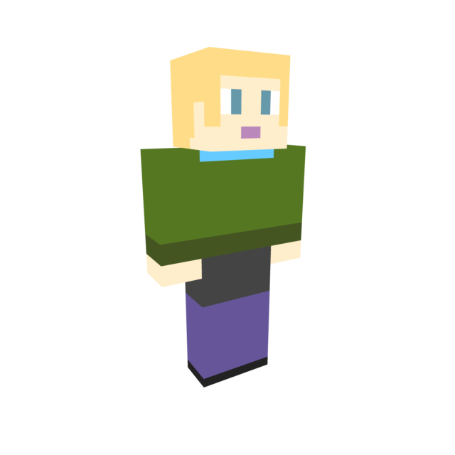 Dawn by cahenry12 on DeviantArt