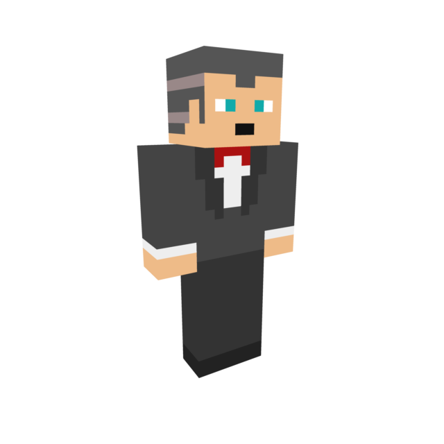 Josh by cahenry12 on DeviantArt