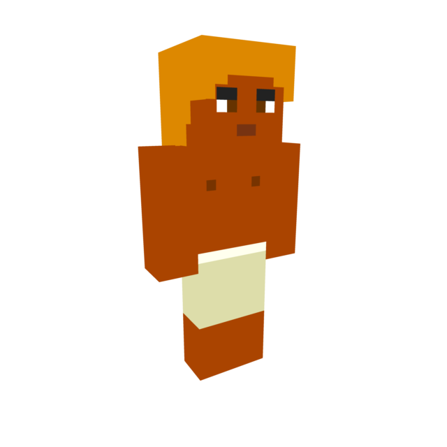 Broseph (swimwear) by cahenry12 on DeviantArt