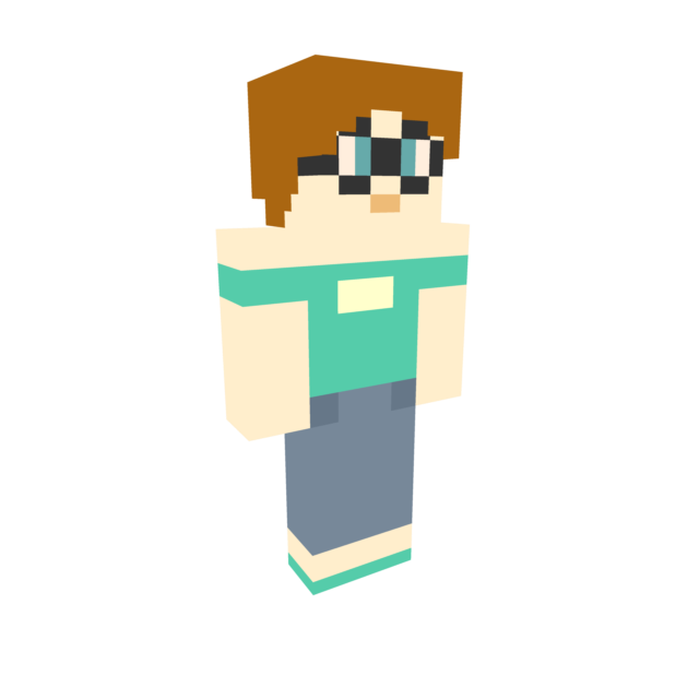 Kesley by cahenry12 on DeviantArt