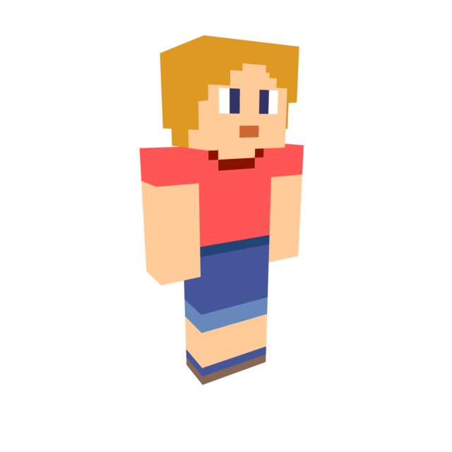 Chrissy by cahenry12 on DeviantArt