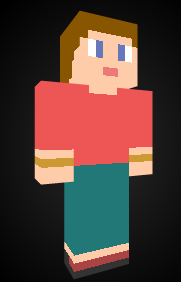 Emma Masterson by cahenry12 on DeviantArt