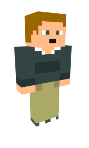 Topher by cahenry12 on DeviantArt