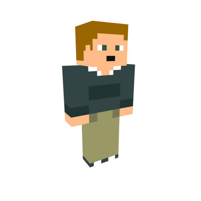 Topher by cahenry12 on DeviantArt