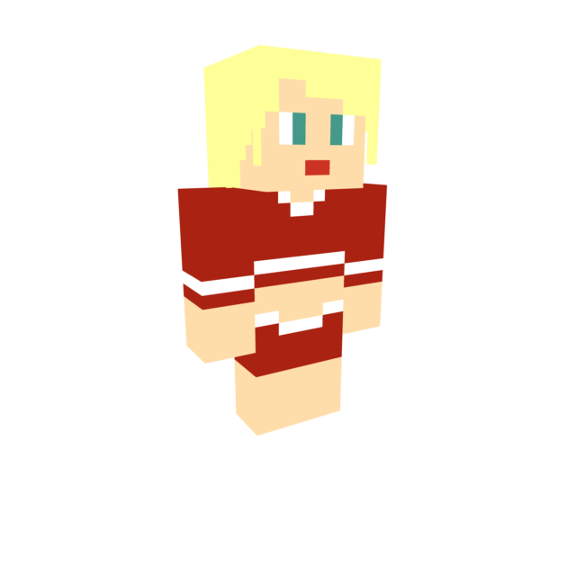 Samey by cahenry12 on DeviantArt