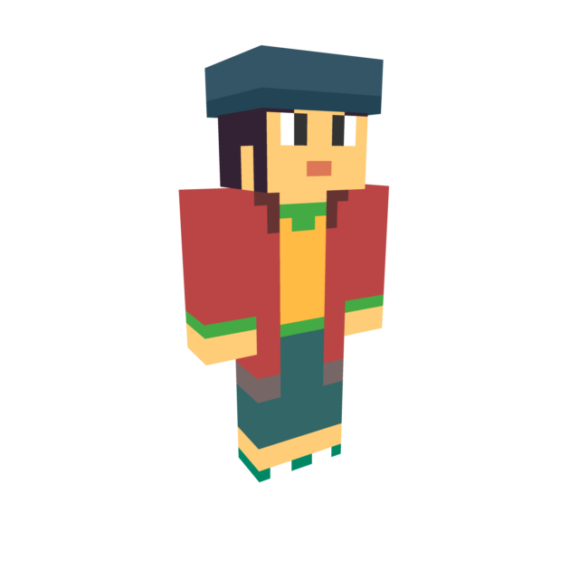 MK by cahenry12 on DeviantArt