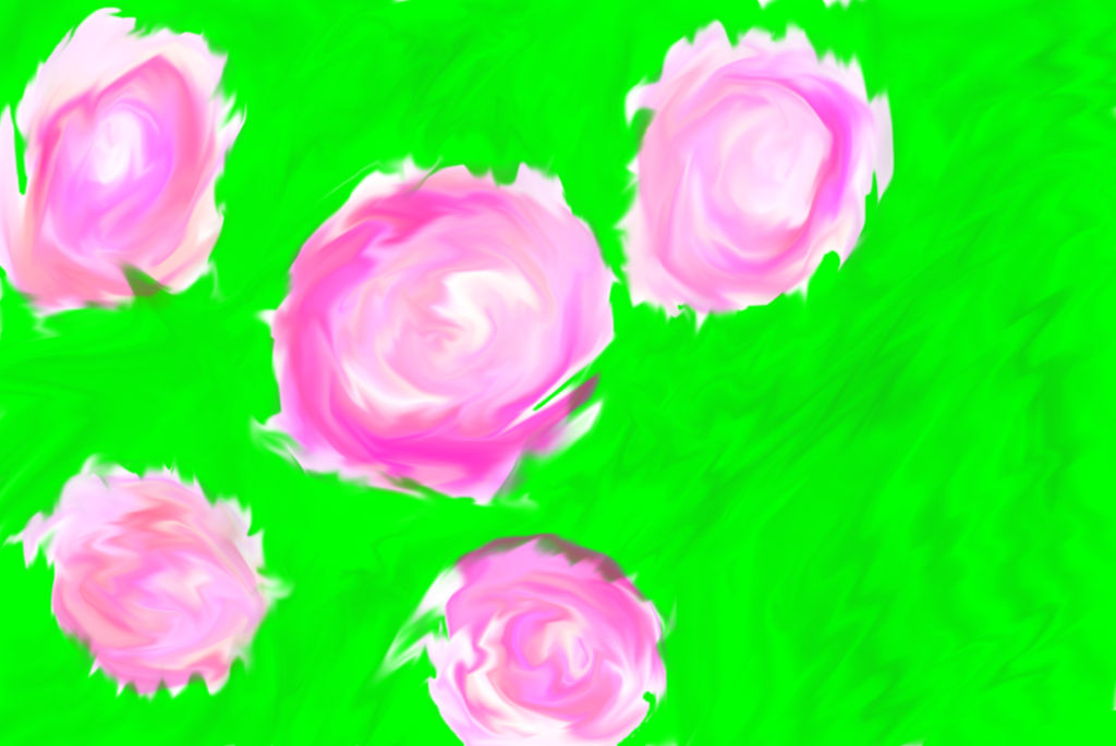 Jordan Tablet3 by lovelybrits on DeviantArt