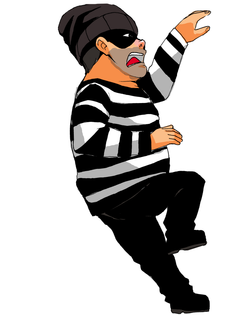 Fatguy4 by joannime07elric on DeviantArt