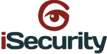 iSecurity by pakaworld on DeviantArt