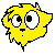 Wubbzy Wolf by PurpleMariana on DeviantArt