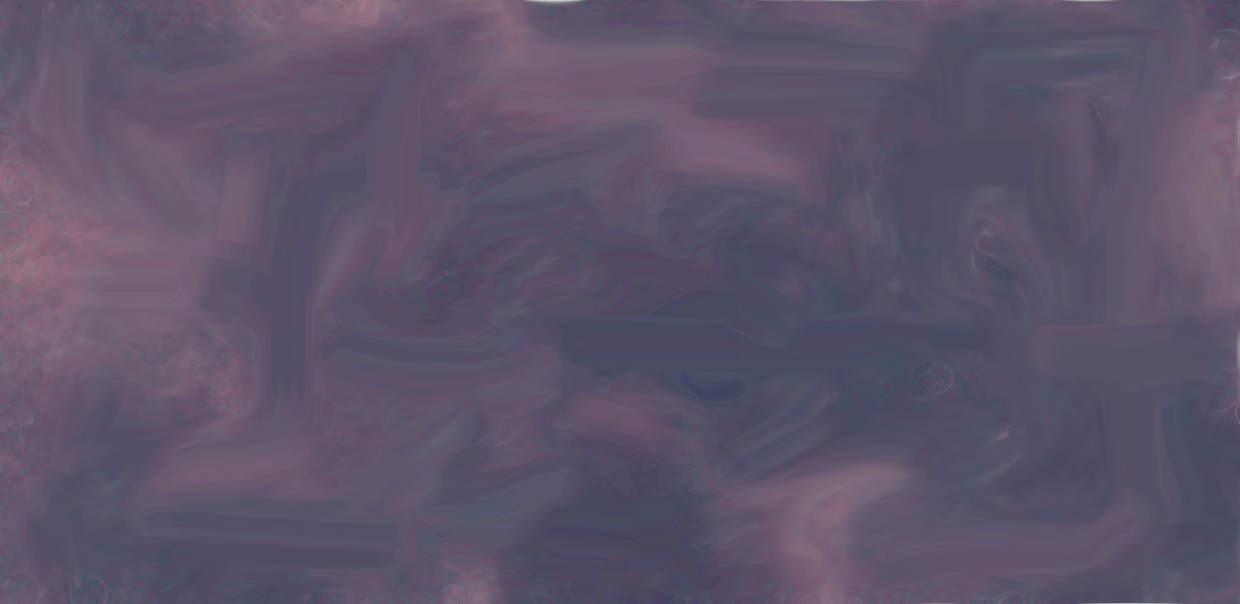 Smoky Portal by SCP-0666 on DeviantArt