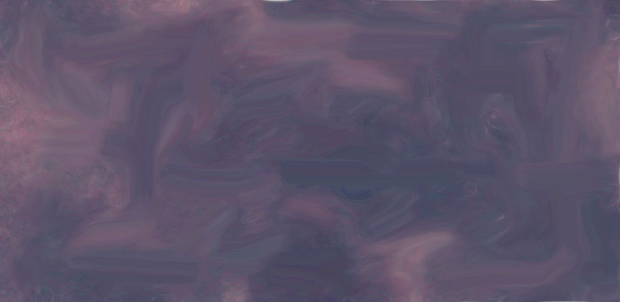 Smoky Portal by SCP-0666 on DeviantArt