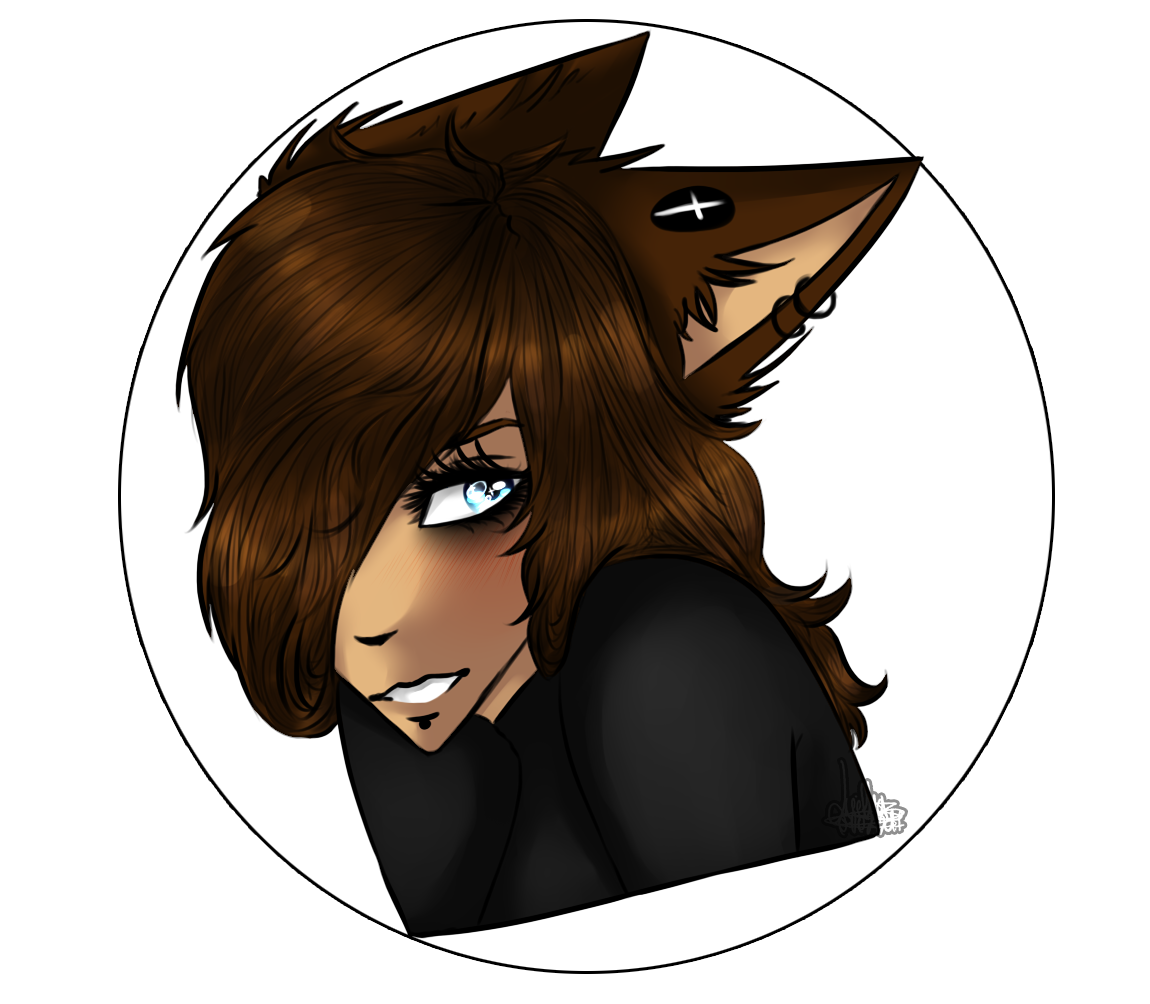 || Meh || by JustMoved on DeviantArt