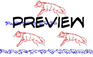 wolf run cycles w/frames tutorial CREDIT IF USED!! by nekonotaishou on ...