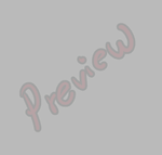 rough animation - small to angry big by nekonotaishou on DeviantArt