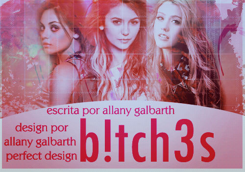 PSD: b!tch3s by Poops-like-a-POP on DeviantArt