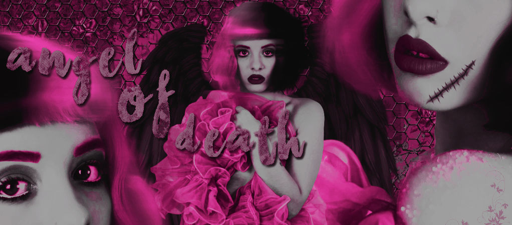 PSD: Melanie Martinez-Halsey Signature by Poops-like-a-POP on DeviantArt