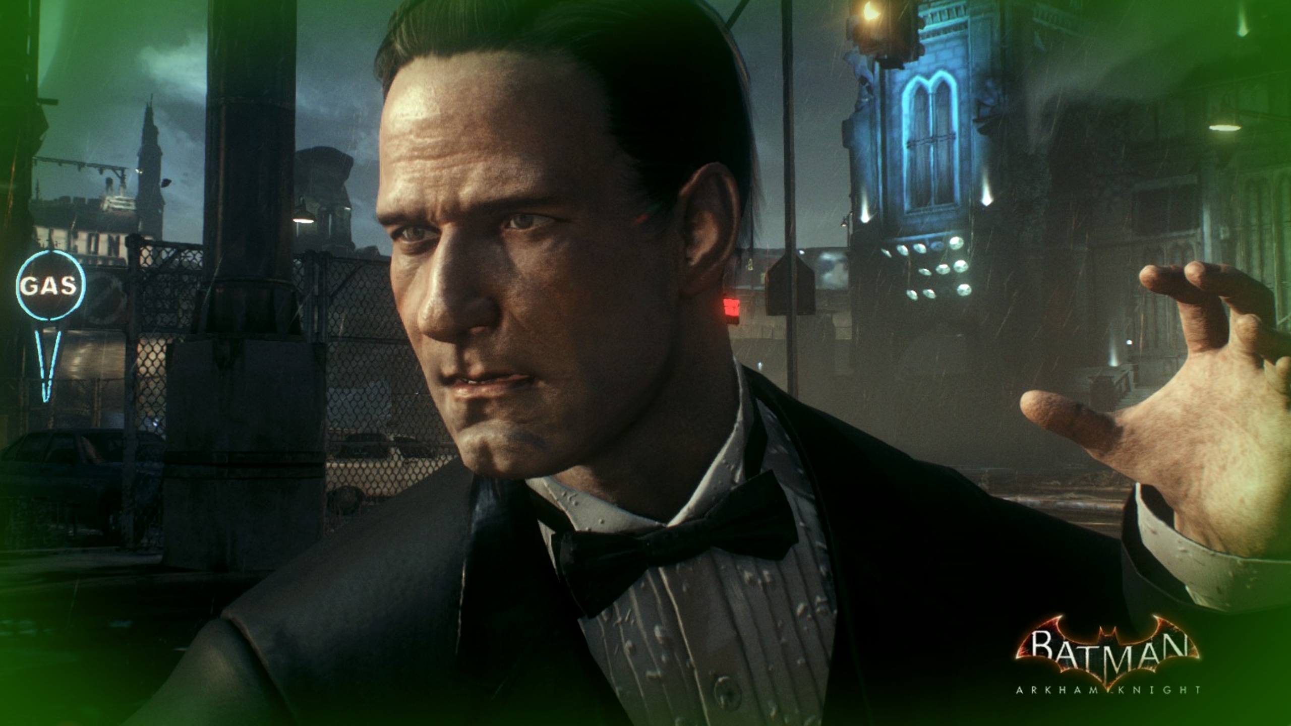 Playable Thomas Wayne (BAK) by thebatmanhimself on DeviantArt