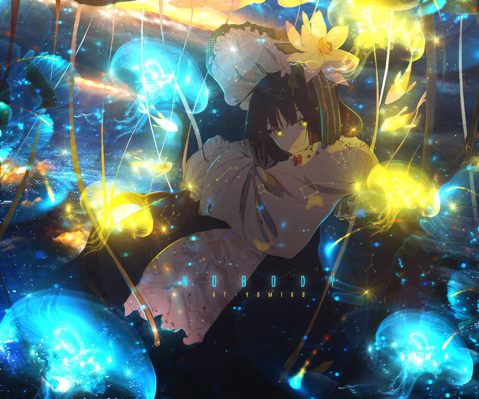 NOBODY [psd] by AT-Yomiko on DeviantArt