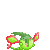 Flygon la by GoldFlareon on DeviantArt