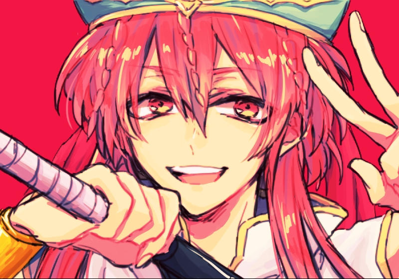 Yandere!Ren Kouha x Reader [Part 2] by slainez on DeviantArt