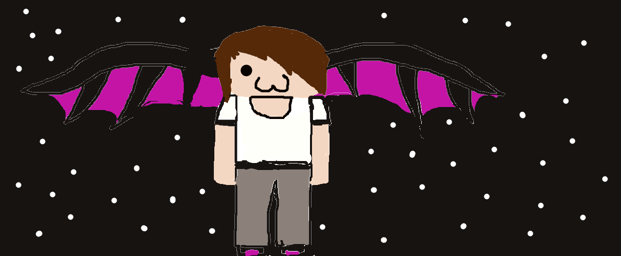 EnderLox by SapphireMC on DeviantArt