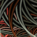 Julian Rings Script by CabinTom on DeviantArt