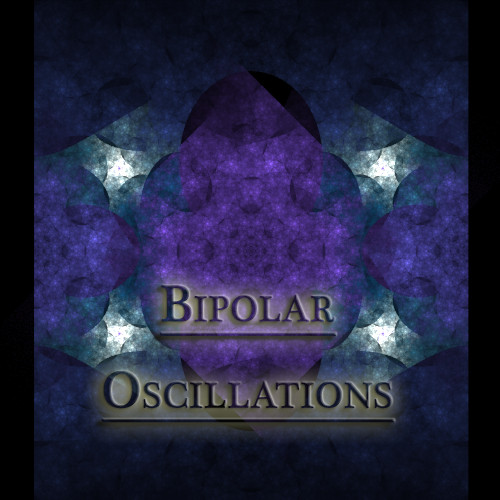Bipolar Oscillations Script by CabinTom on DeviantArt