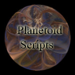 Planetoid Scripts by CabinTom on DeviantArt