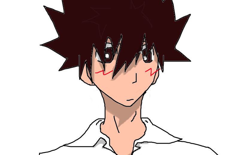 hgvj by Clueless-Fire on DeviantArt