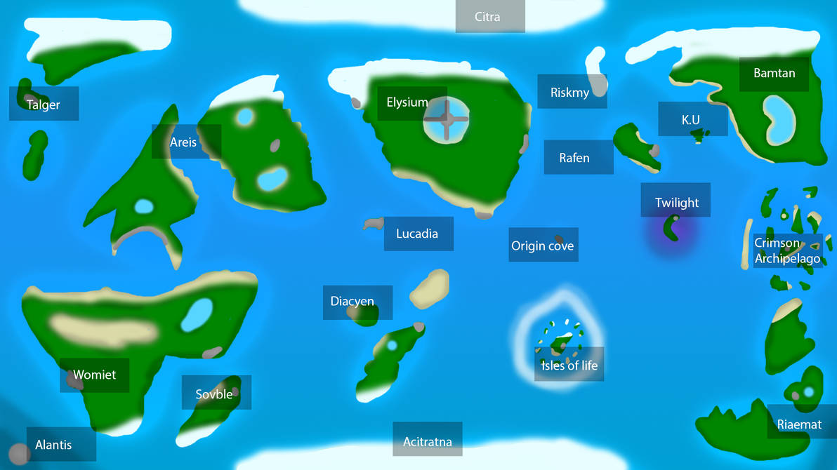 Pregnant Pokemon Mystery Dungeon Rp: New legendary by Haventheumbreon ...