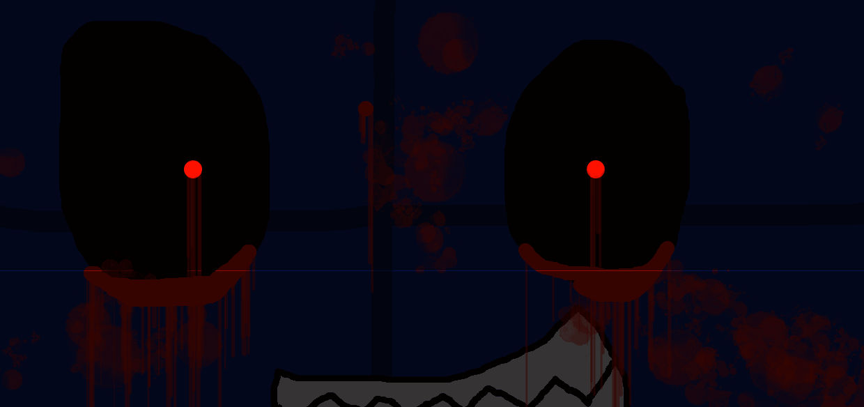 Tetris.EXE by Art-Tart-Taffyness on DeviantArt