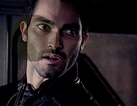 Psd02 by quentincoldwater on DeviantArt