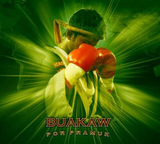 Buakaw wallpaper pack by dragonetty on DeviantArt