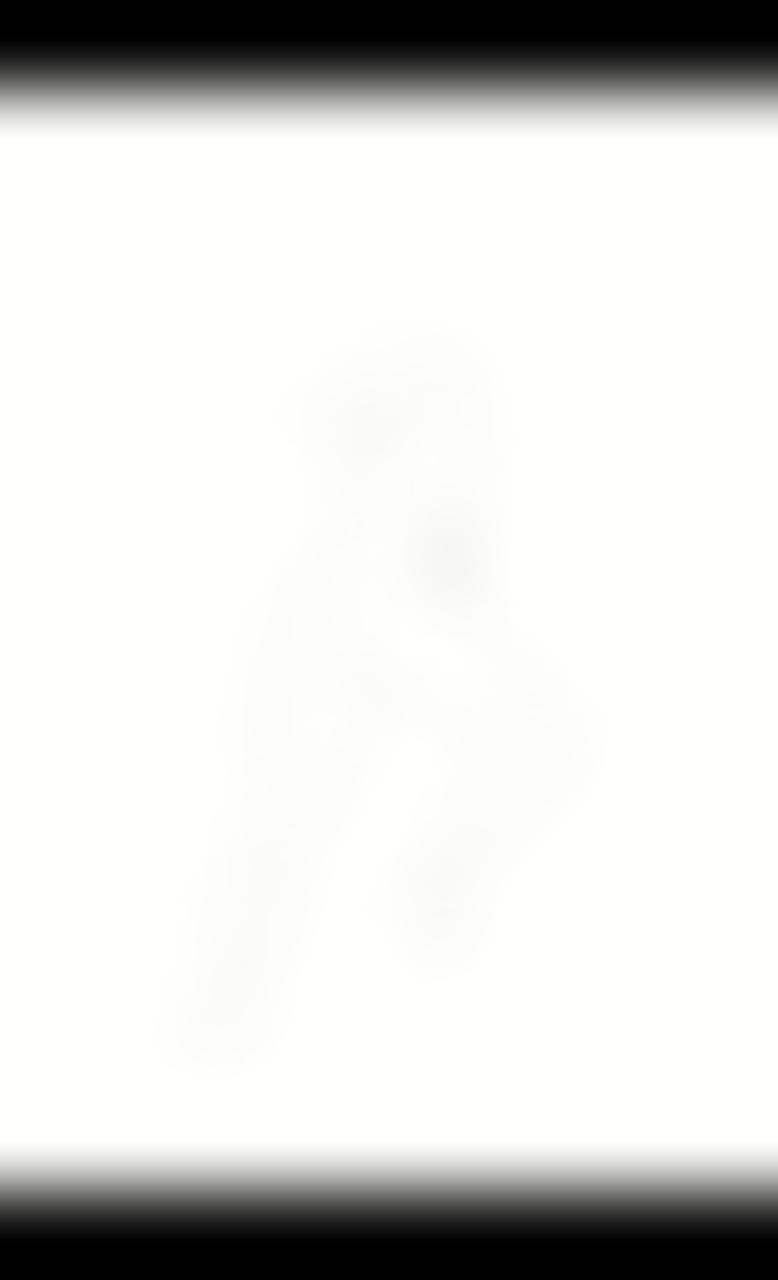 Tracksuit Peach Timelapse by mysticalpha on DeviantArt