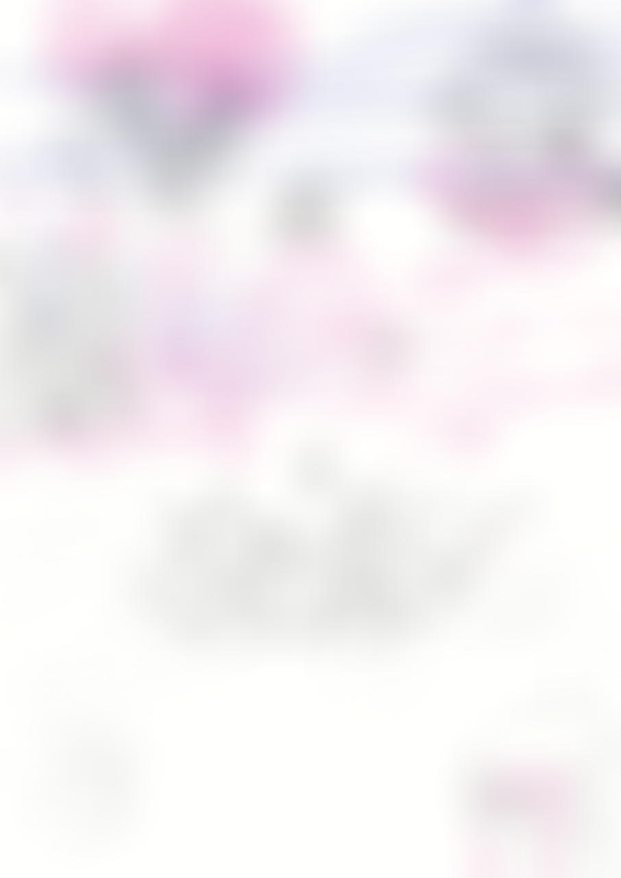 Chrono Trigger Comic - Janus Timelapse by mysticalpha on DeviantArt