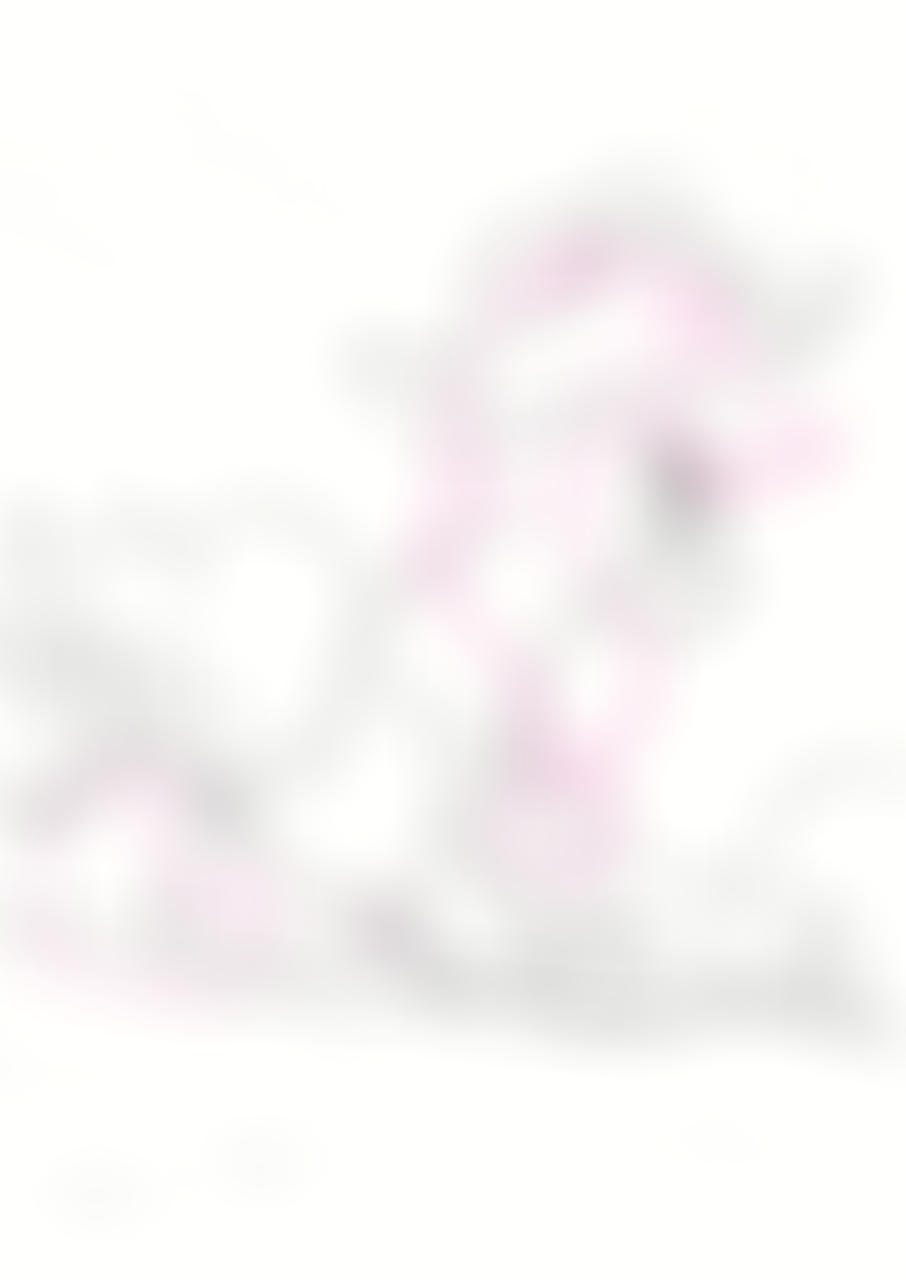 Applejack Sit Timelapse by mysticalpha on DeviantArt