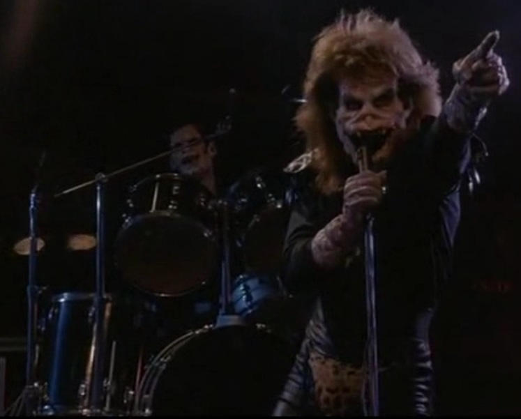 SithVamp Reviews: Black Roses by SithVampireMaster27 on DeviantArt