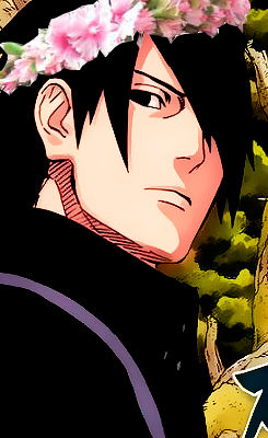 Papa-suke by SasuCakes97 on DeviantArt