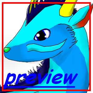 Eastern Dragon lineArt F2U: PSD by Joia-Skywing on DeviantArt