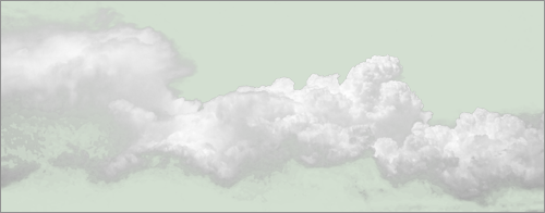 cloud render by adanalvarado on DeviantArt