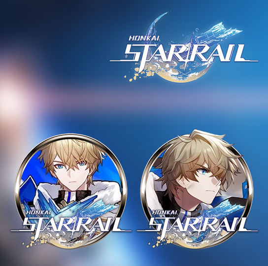 Honkai Star Rail - Gepard by Icons-WORKSHOP on DeviantArt