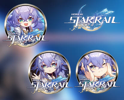 Icons-WORKSHOP User Profile | DeviantArt