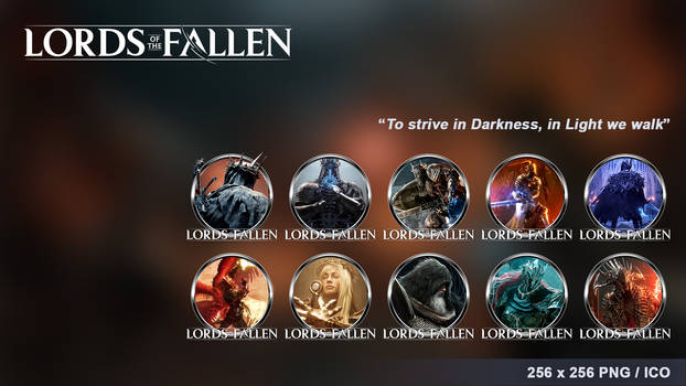 Icons-WORKSHOP User Profile | DeviantArt