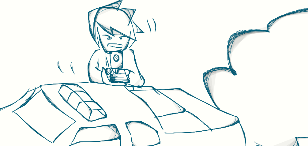 Rookie Cop By Murohasegawa On Deviantart