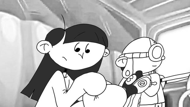 TheArtof99 - Hobbyist, Digital Artist | DeviantArt