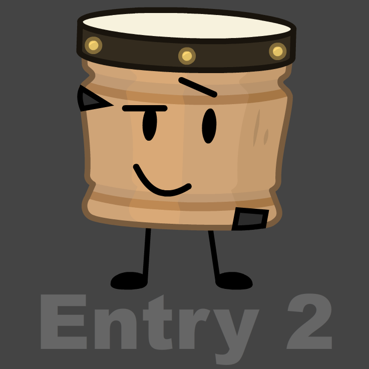 CTC 7 Challenge 2: Floaty Sounds by ThatPersonDude on DeviantArt