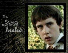 The Scars that Never Healed by faithinthesummer on DeviantArt