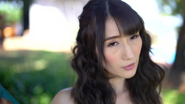 Tkaczu User Profile | DeviantArt